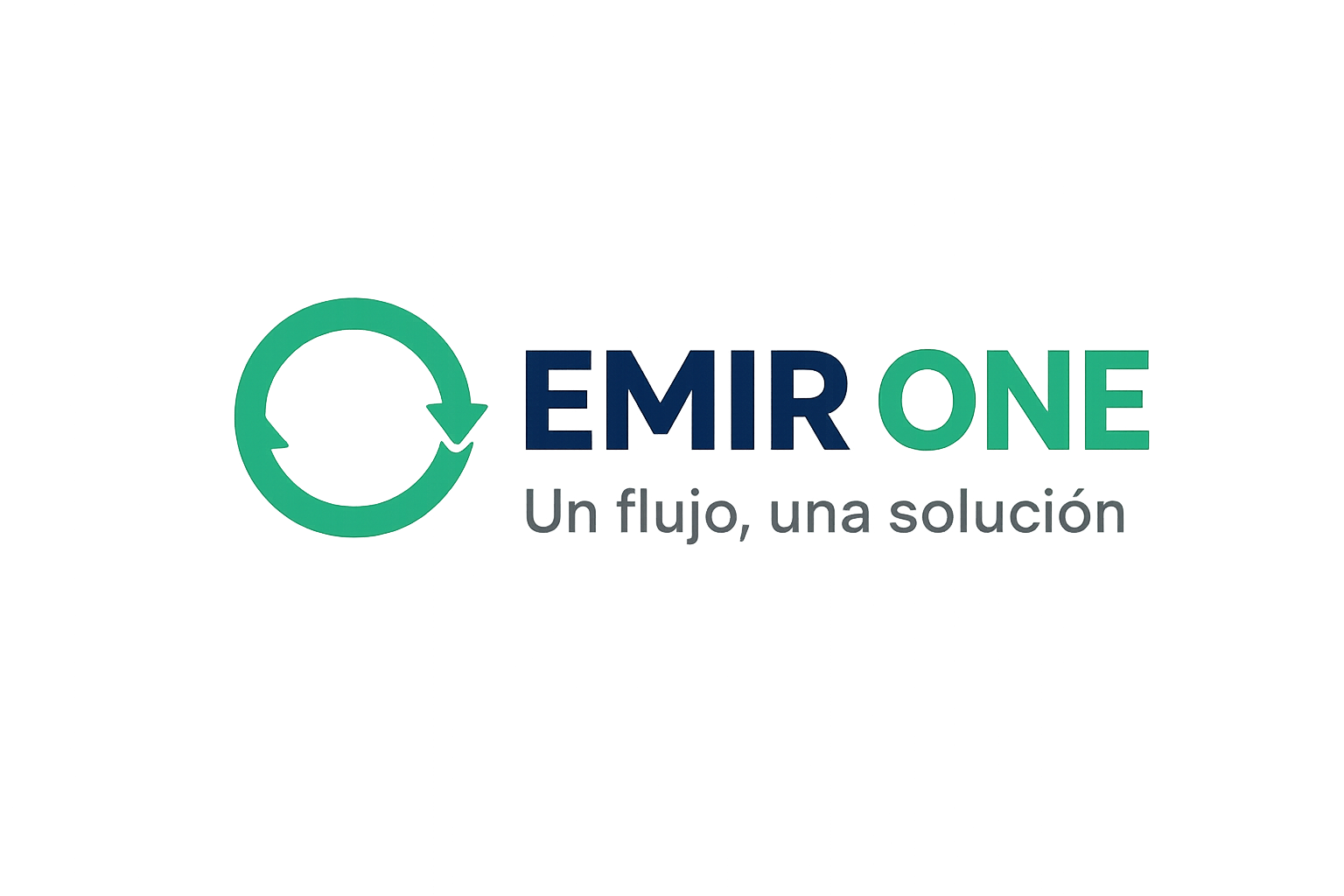 Inicio | Emir ONE